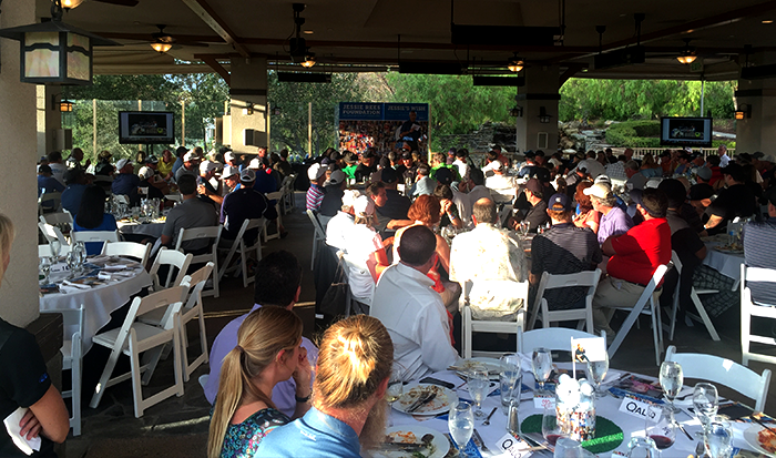 Corporate Events corona ca – Classic Cuts Mobile DJ